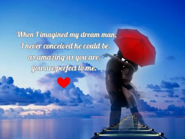 Download AirPlayer for PC Windows 10,8,7 - Spaarx