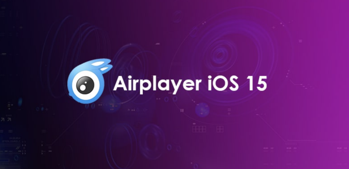 Download AirPlayer for PC Windows 10,8,7 - Spaarx