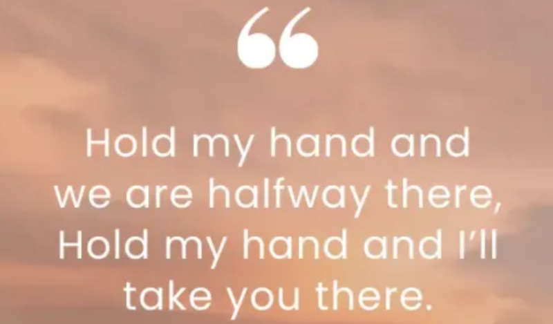 Download Love Poems & Messages for Boyfriend & Girlfriend for PC ...