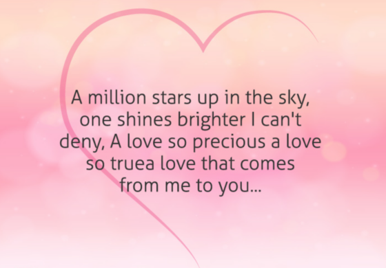 Download Love Poems & Messages for Boyfriend & Girlfriend for PC ...