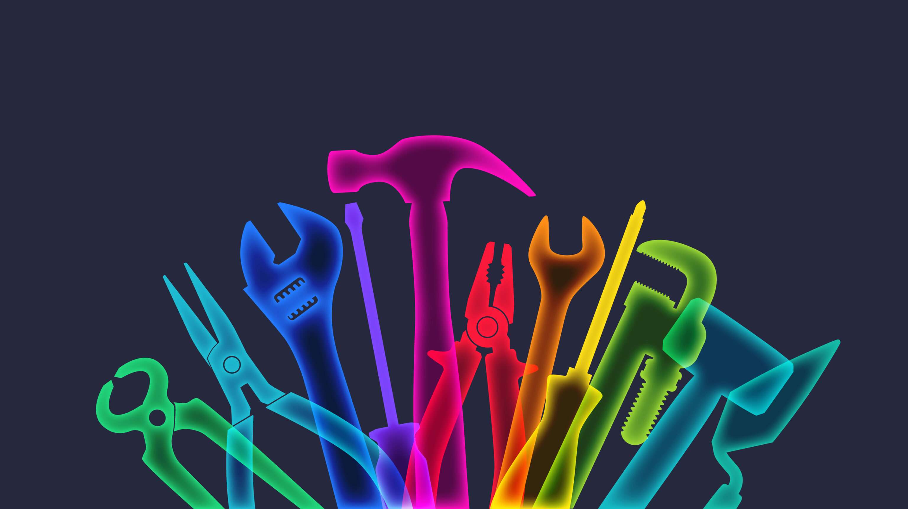 A Beginner Guide to Field Service Management Software: Features ...