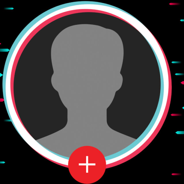 Samsung Galaxy S22 Ultra Renders Reveal Galaxy Note - Spaarx