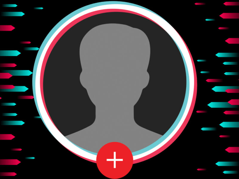 A Beginner Guide to Field Service Management Software: Features ...