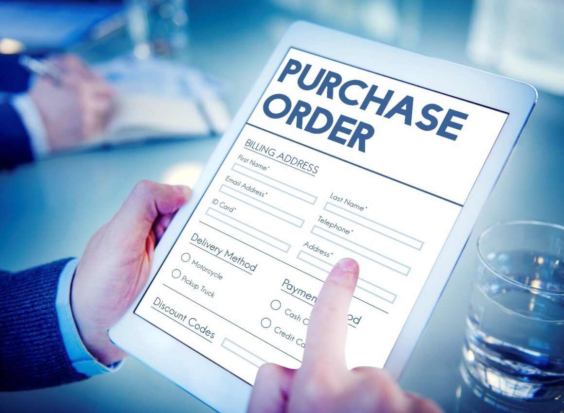 Top Post-Purchase Communication Tips & Strategies for eCommerce ...